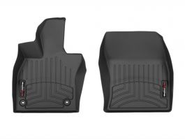 Floor Mats for Toyota Prius 2024 | WeatherTech
