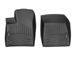 Floor Mats for Ford Focus 2022 | WeatherTech